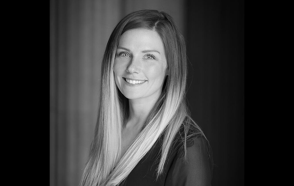 Team - Hills at Law, P.C