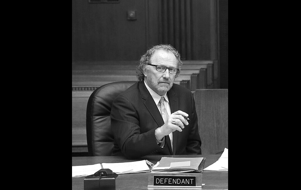 Team - Hills at Law, P.C