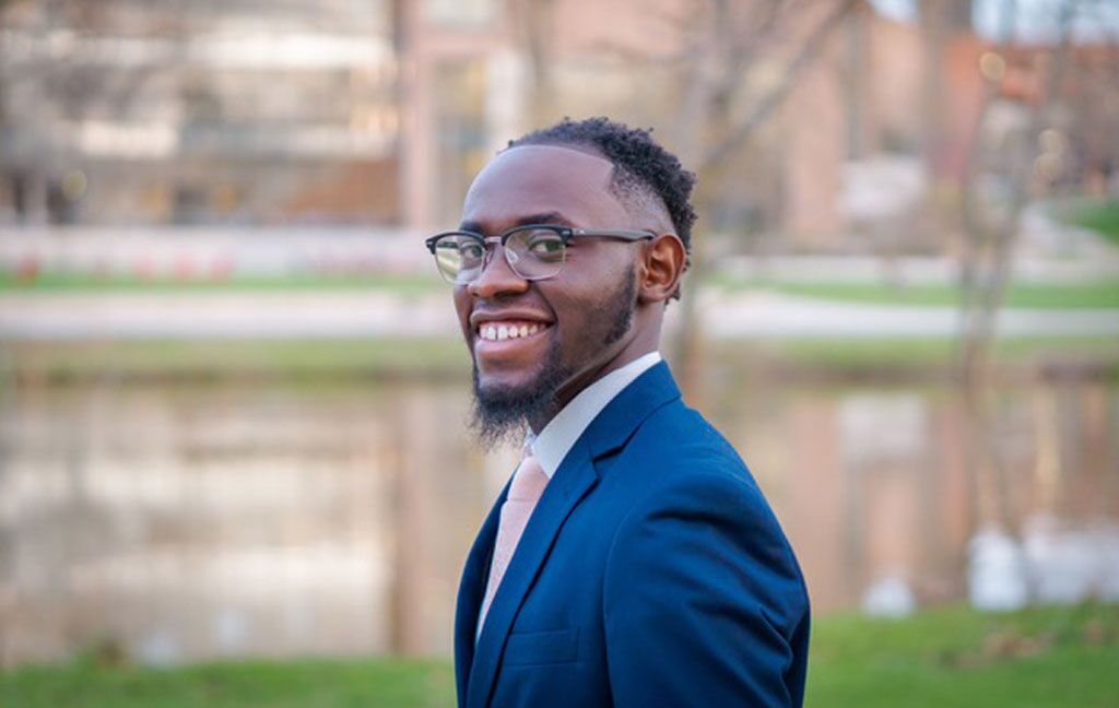 Team - Hills at Law, P.C